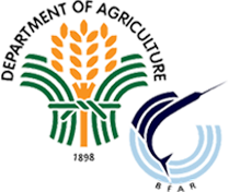 Crystal Storage – Self-Storage Facility · Storage Facility